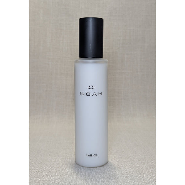 NOAH Oil – KAMI Lab